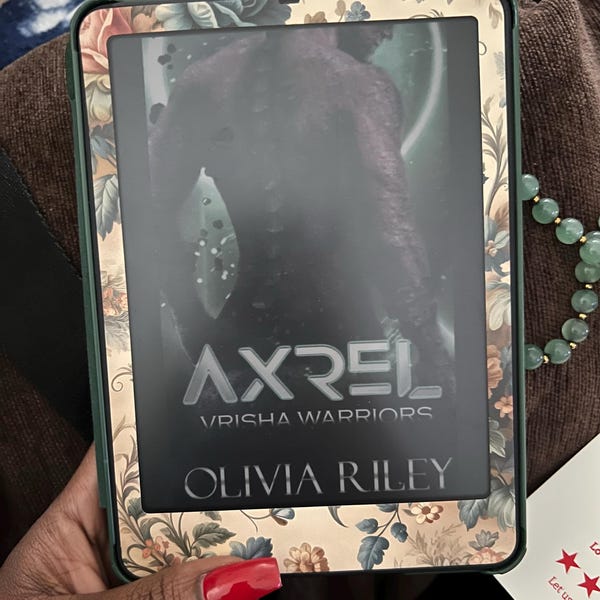 Crying Cat Peeker Vinyl Sticker | Car Window Decal | Memer Stickers ...