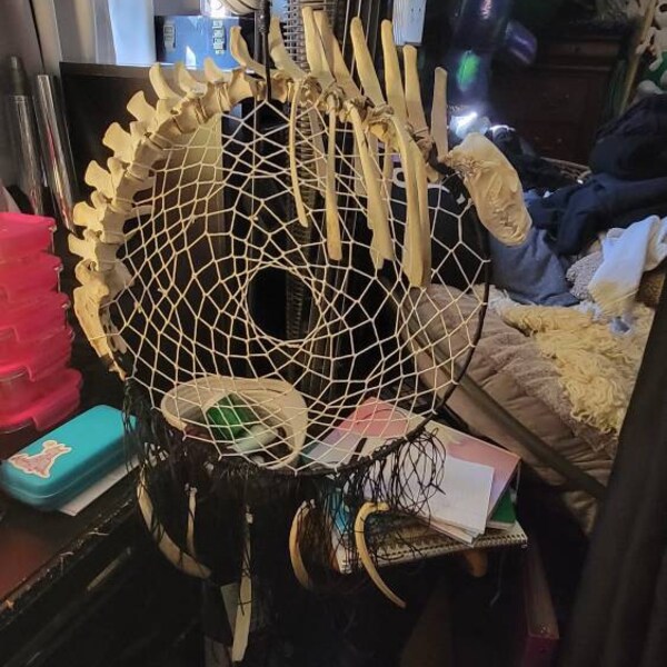 Pendulum, Skull Pendulum, Bone Pendulum, Witch Pendulum, Antler ...