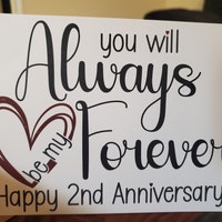 Well Shit Sympathy Card Funny Card Sorry Card Breakups - Etsy