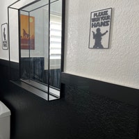 The Simpsons Family Wall Art Simpsons Wall Decorations - Etsy