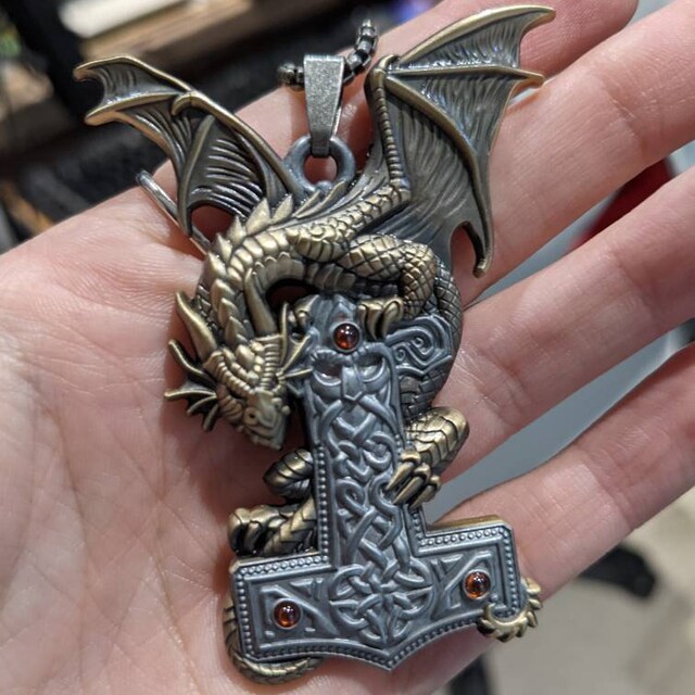 Product featuring the Official Art of Anne Stokes by AnneStokesArt