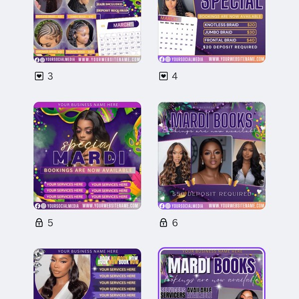 Geburtstag Flyer, Einladung Geburtstagskind, Geburtstagsparty Einladung ...