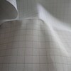 14 Count Gridded Aida Cloth - White Aida With Removable Grid Lines ...