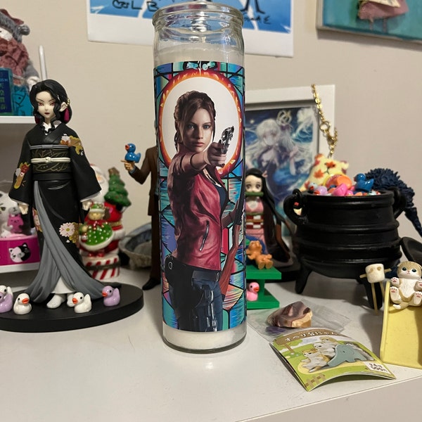 Case File Template Pack - 50+ Assets - Canva - Editable - Aged Paper ...