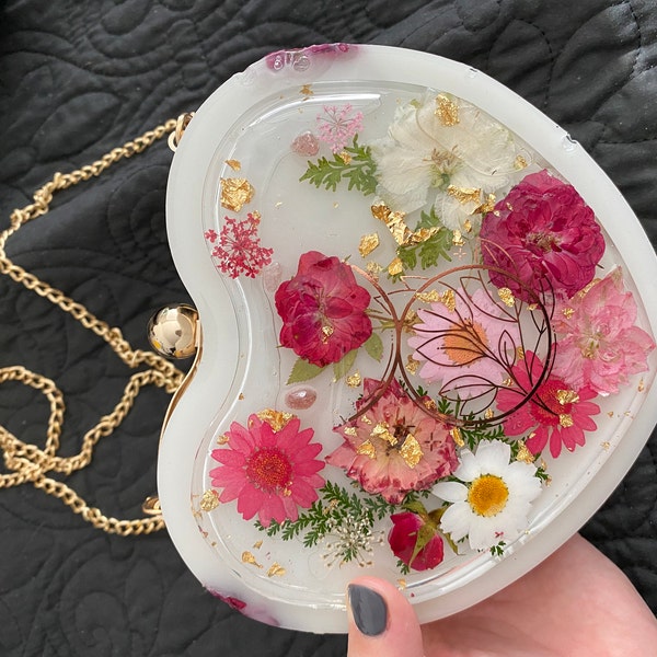 Notebook Designs Part 2 - Etsy