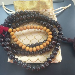 Temple Handmade, Kedarnath Temple-3d Replica, Religious Gifts, Indian ...