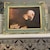 Man Praying Over Bread Wall Art by Eric Enstrom, Grace Old Man Praying ...