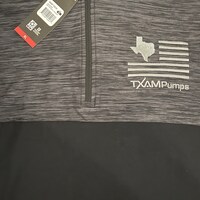 Custom Chain Stitch Patches Chain Stitch Chenille Patches - Etsy