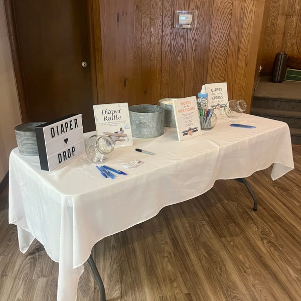 Mugshot Sign Board EDITABLE, Printable Mugshot Template, Mug Shot Sign ...