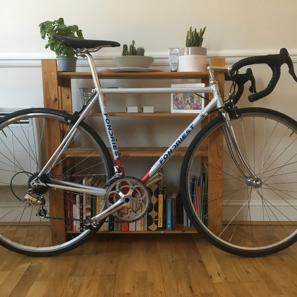 YAMAHA XT350 XT 350 Stickers Decals Aufkleber Autocollant Pegatinas - Etsy