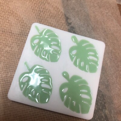 SPADES CARD MOLD Playing Cards Soap Mold Bath Bomb Mold - Etsy