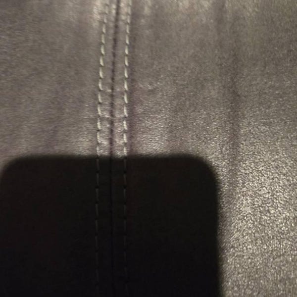 Write the Vision and Make It Plain, Writing Book, Notebook, School Book ...