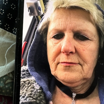 10 Pcs DMC Threads Organizer 30 Holes - Etsy