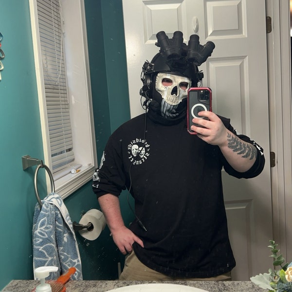 Alien Skull STL 3D Print Files for Digital Download and 3D Printing - Etsy