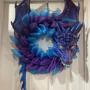 UITC Wing Boards, UITC Wreath Board, Wing Board, Butterfly Board, Angel ...
