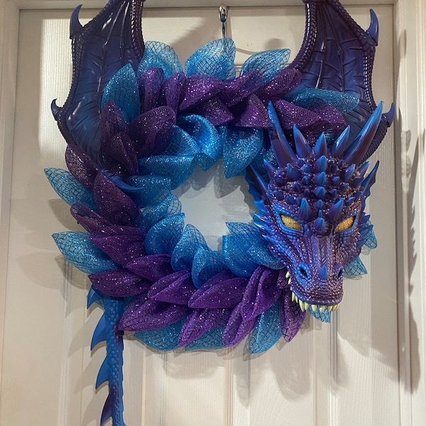 UITC Ring Boards, UITC Wreath Board, Ring Board, - Etsy