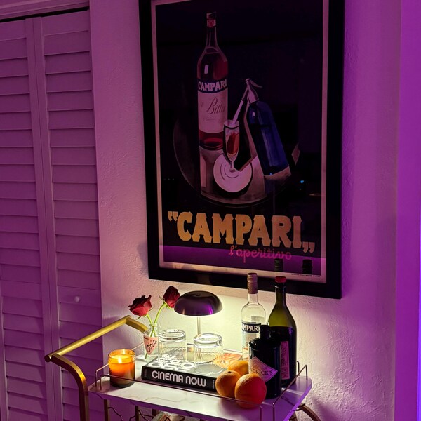 The Accolade Medieval Queen Giving Title of Knight to Young Man ...