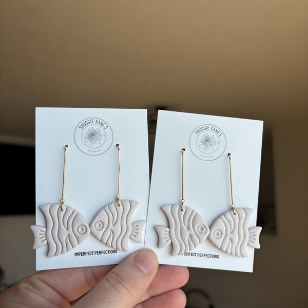 Holiday Postage Stamp Clay Cutters Frame Polymer Clay Cutters Christmas ...