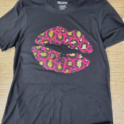 Cactus Serape High Heat Screen Print Transfer RTS Screen Print Transfer ...