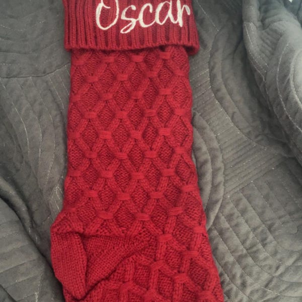 Baby Graduation Cap and Gown,robe Outfit for Baby and Toddler,kids ...