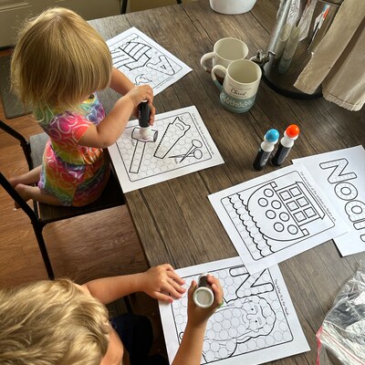 Bible Memory Verses Printable Handwriting and Coloring Christian ...