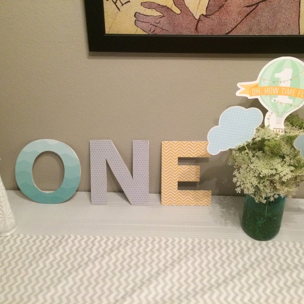 Storybook Baby Shower Decorations – Girl – Printable Party Kit by ...