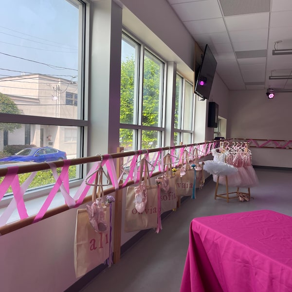 DIY Flower Crown, Grapevine Crown Base, Bridal Headpiece, Make Your Own ...