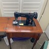 Singer Class 7 Sewing Machine Bobbin X 1 - Etsy UK