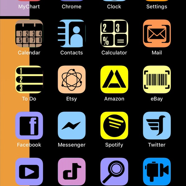 Sonic the Hedgehog Streaming Overlay Package - Etsy