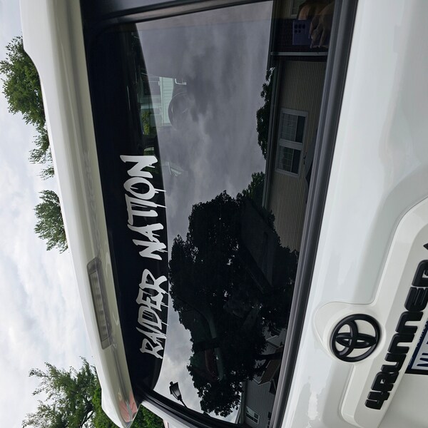 37 Star Pack/ Star Decal Pack/star Sticker Pack/ Star Window Stickers ...