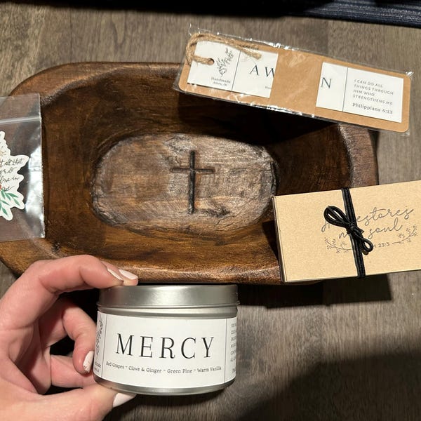 Custom Plaque | Custom Engraved Sign | Sympathy Gift | Grief | Memorial ...
