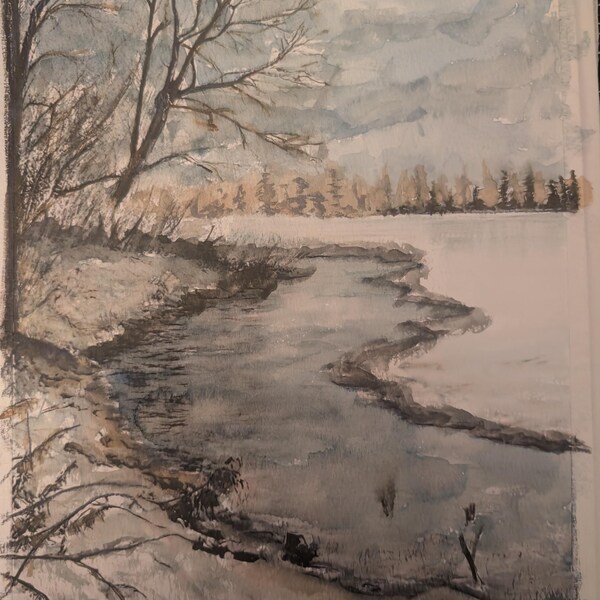 30 Freaky Friday Coloring Page Book - Adults + Kids - Instant Download ...