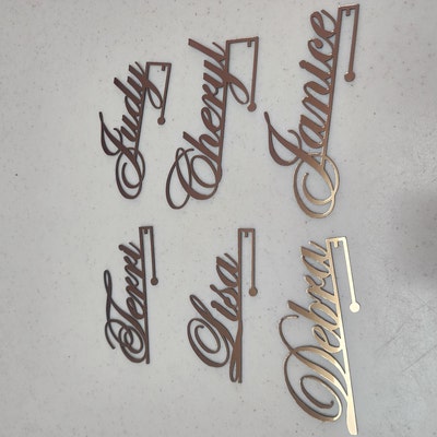 Silver Princess Crown Royal Crown With Your Name Personalized Prince or ...