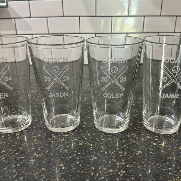 Infinity Whiskey Decanter, Blended Bourbon Decanter, Whiskey Gift ...