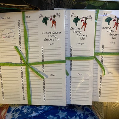 Color Your Own Cards Blank Coloring Cards Kit for Adults Boxed Set of 8 ...