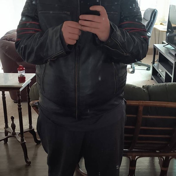 Woman Cow Hide Jacket Personalized for Women, Designer Cowhide Hair-on ...