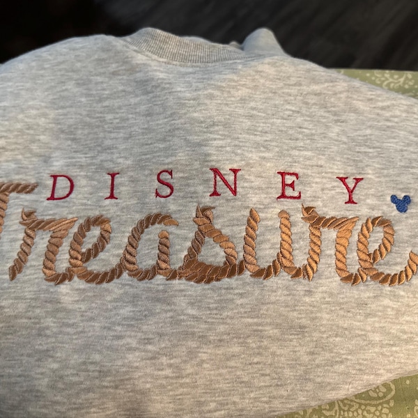 Rope Script Monogram Font Alphabet Machine Embroidery Designs Nautical ...