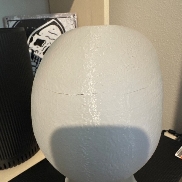 Handsome Squidward Headphone Stand | Gamer Headset Stand | Perfect ...