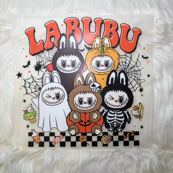 Blue Alien Back to School PNG Bundle, Preppy Pre-k to 4th Grade ...