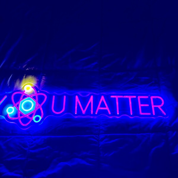 Italian Hand Gesture Sign, Italy Neon Sign, Classic Italian Hand Sign ...