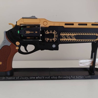 Wearable Loki Horns and Dagger From Marvel TV Show 3dprinted - Etsy