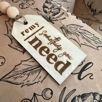 50/50 Raffle Ticket Fundraiser Flyer, Split the Pot Raffle Fundraiser ...