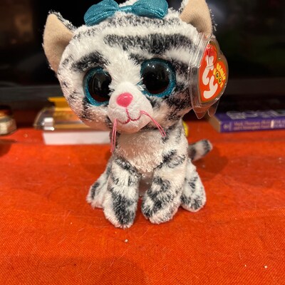 Ty Beanie Boo Christmas gnewman and Paxton Christmas Gnome and Bear ...