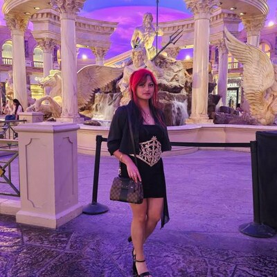 Transparent Shell Girl Resin Mermaid Corset Bra Top Cosplay Costume ...