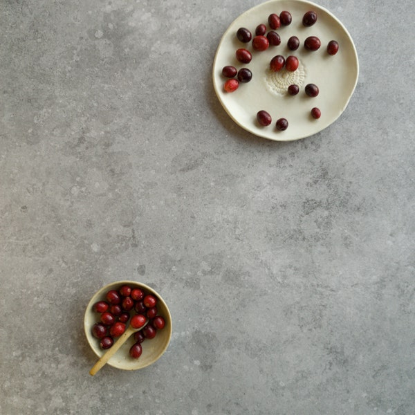 Cement Backdrop, Grey Backdrop, Vinyl Backdrops, Cement Background ...