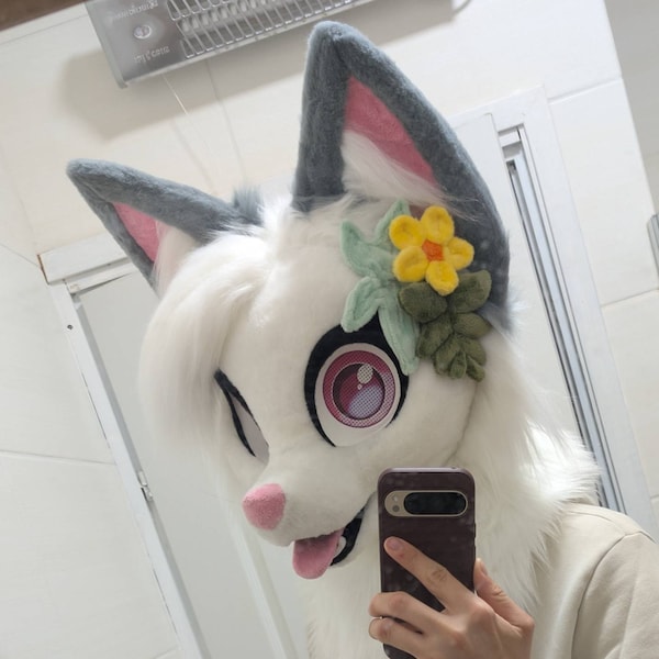 Nature Leaf Clips - Etsy