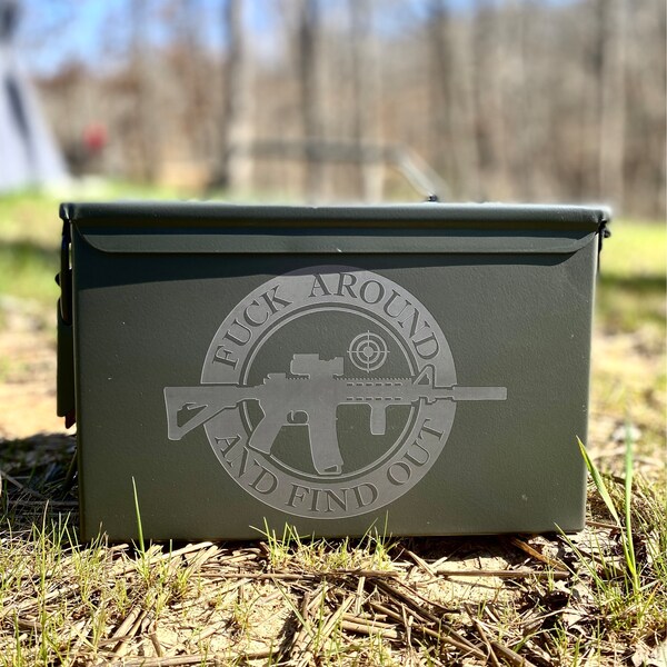 FAAFO Punisher Flag Svg Png, Punisher Skull Svg, 2nd Amendment Svg ...