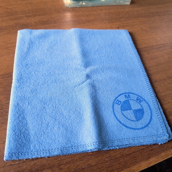 BMW E21 Motorsport Decor Set Stickers M-technic 25pcs/25tlg - Etsy