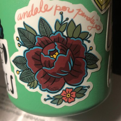 Middle High School Classroom Posters Digital Download Rules ...