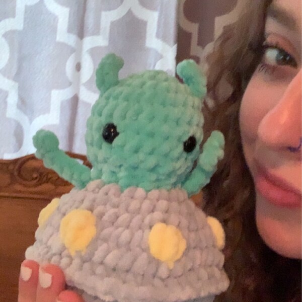 Mermaid Bunny Plushie, Mermaid Bunny Plush, Merbunny Plush, Merbunny ...